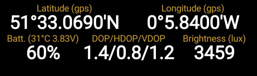 RYA electronic chart training has missed the boat – tide by tide