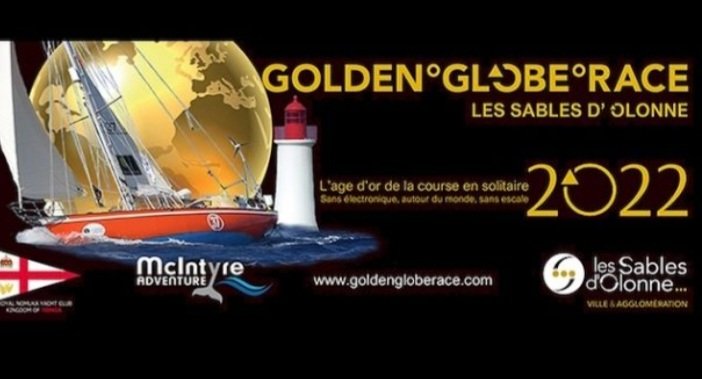 RYA electronic chart training has missed the boat – tide by tide